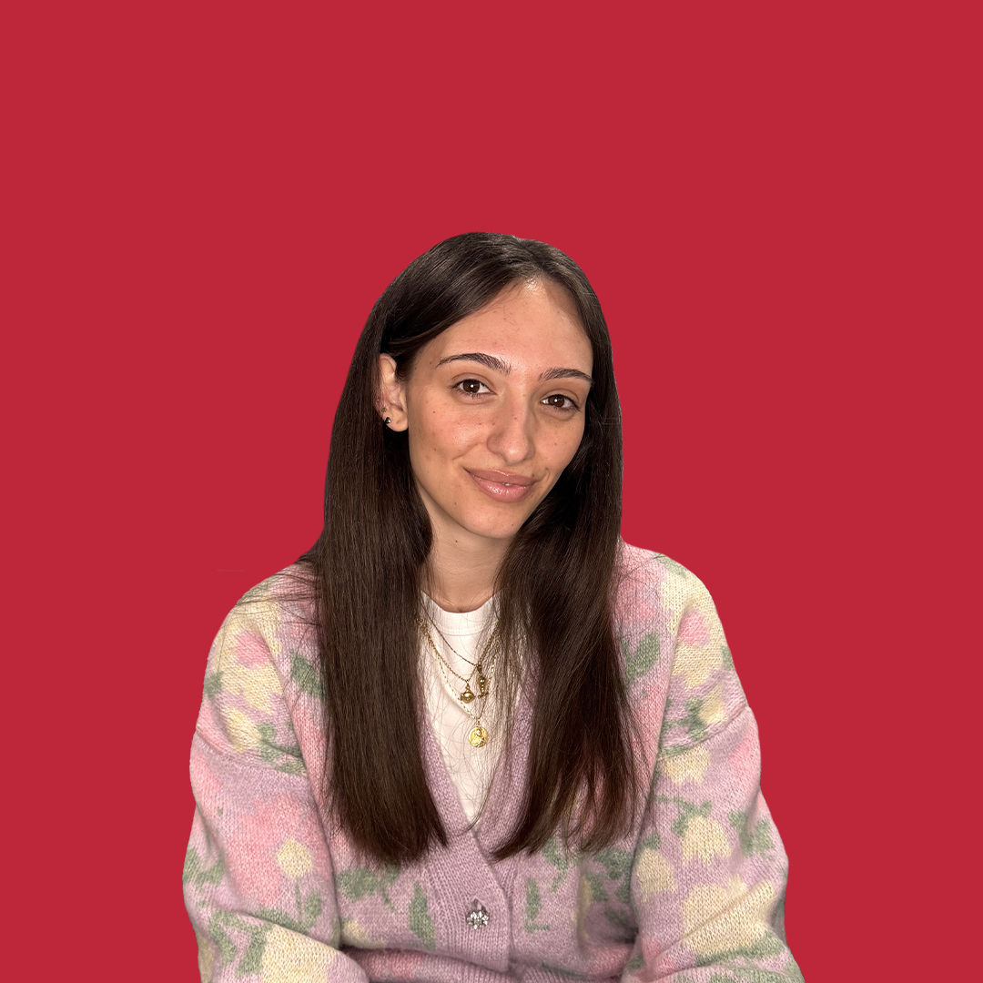 Techstars Startup Weekend Roma | 20 -21 -22 Giugno